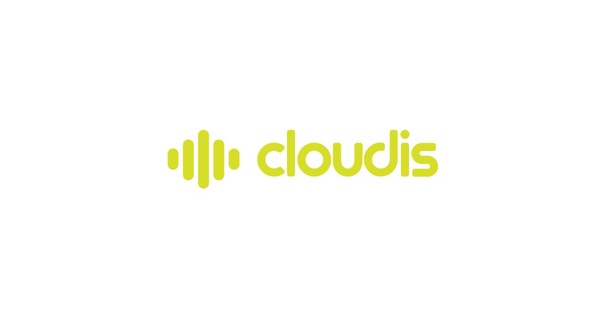 Cloudis
